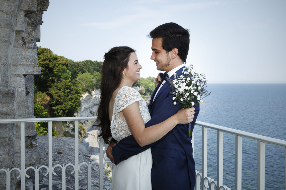 How to get married in Denmark? - Ask us - Danish Costal Weddings