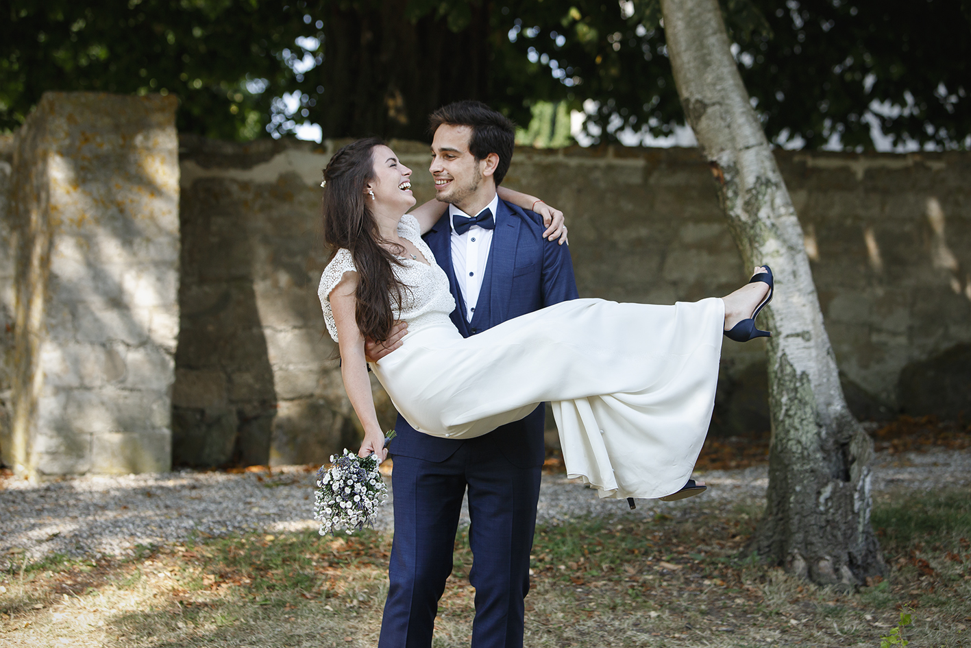 Best wedding venues Denmark - We guide you - Danish Coastal Weddings